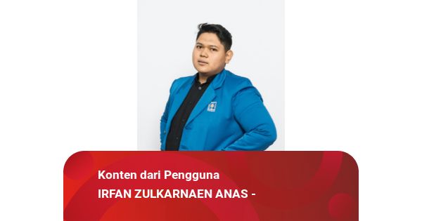 Menghadapi Krisis NEET: Bagaimana Gen Z Bisa Bangkit dari Tantangan? | kumparan.com